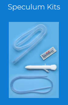 Colon Hydrotherapy (colonics) Toronto